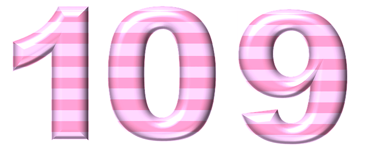 109 109