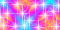 Stylish Glitter Text Generator
