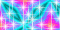 Stylish Glitter Text Generator
