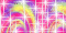 Stylish Glitter Text Generator