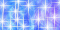 Stylish Glitter Text Generator