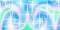 Stylish Glitter Text Generator