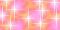 Stylish Glitter Text Generator