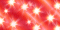 Stylish Glitter Text Generator