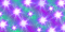 Stylish Glitter Text Generator