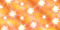 Stylish Glitter Text Generator