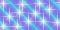 Stylish Glitter Text Generator