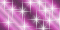 Stylish Glitter Text Generator