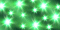 Stylish Glitter Text Generator