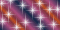 Stylish Glitter Text Generator
