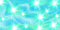 Stylish Glitter Text Generator