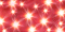 Stylish Glitter Text Generator